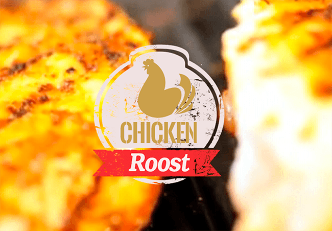 National Chicken Council | What's Really In That Chicken Nugget?