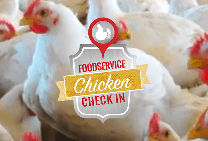 National Chicken Council | Proposed Federal Rule on Raising Chickens ...