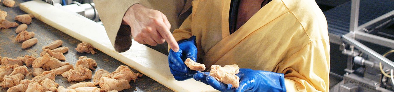 National Chicken Council | Food Safety and Inspection in the U.S ...