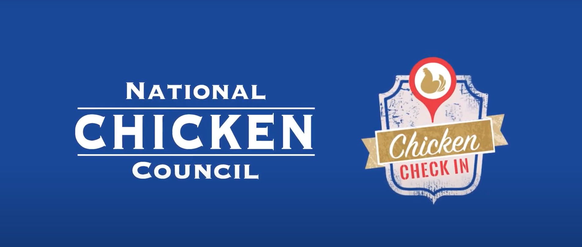 National Chicken Council | News