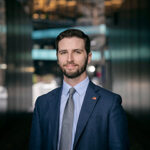 National Chicken Council | Staff