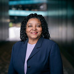 National Chicken Council | Staff