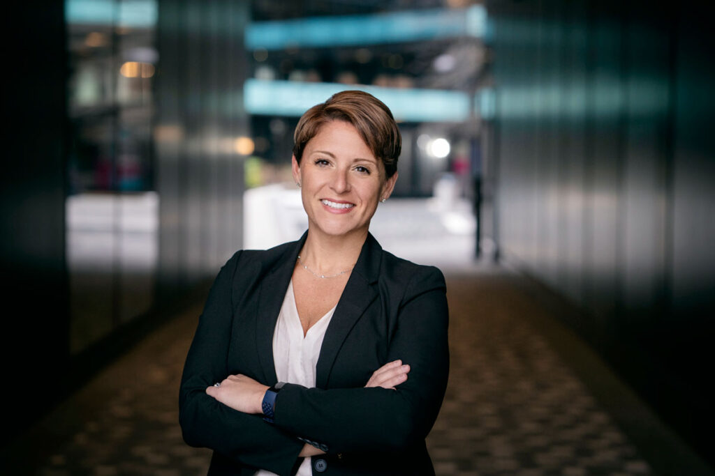 National Chicken Council | Our Leadership