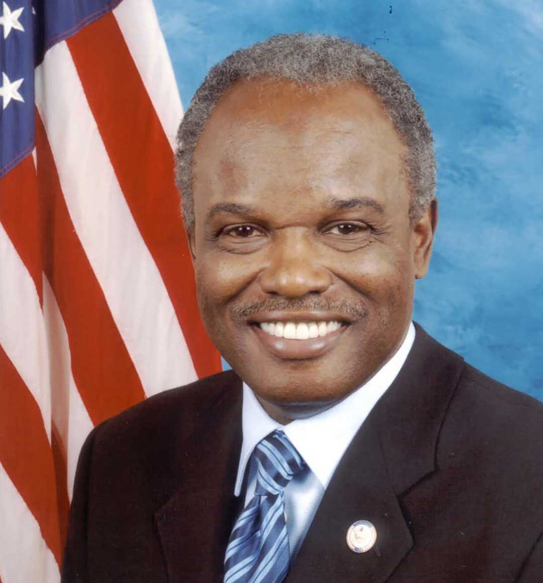 National Chicken Council | NCC Congratulates Georgia Congressman David ...