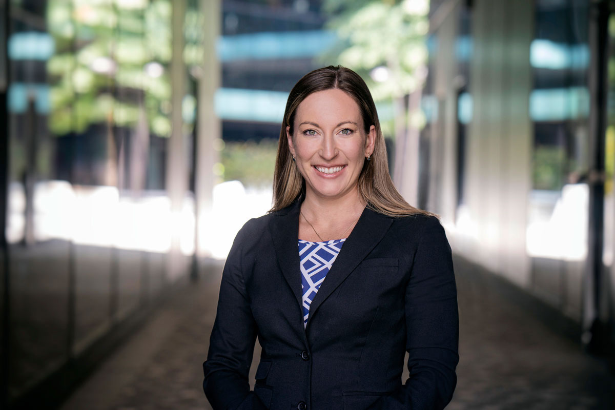 National Chicken Council | Staff