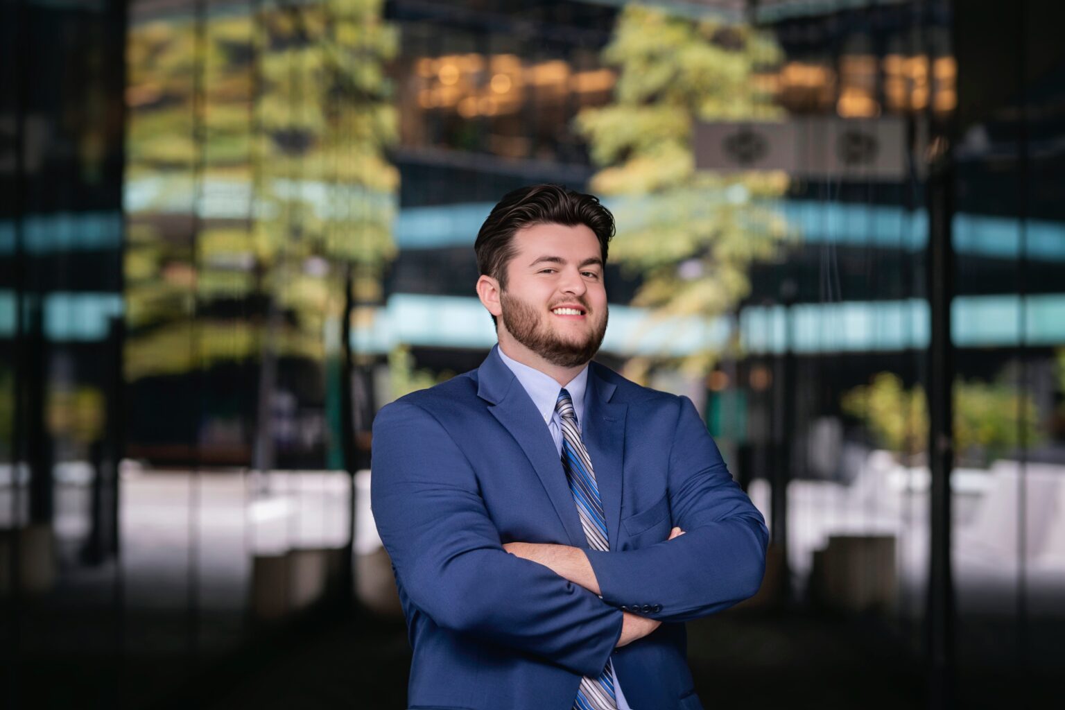 National Chicken Council | Staff